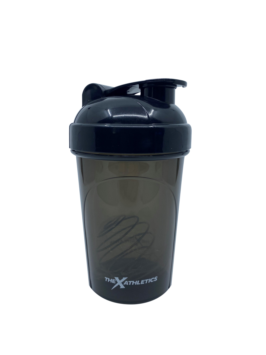 #SHAKERSERIES – The X Athletics